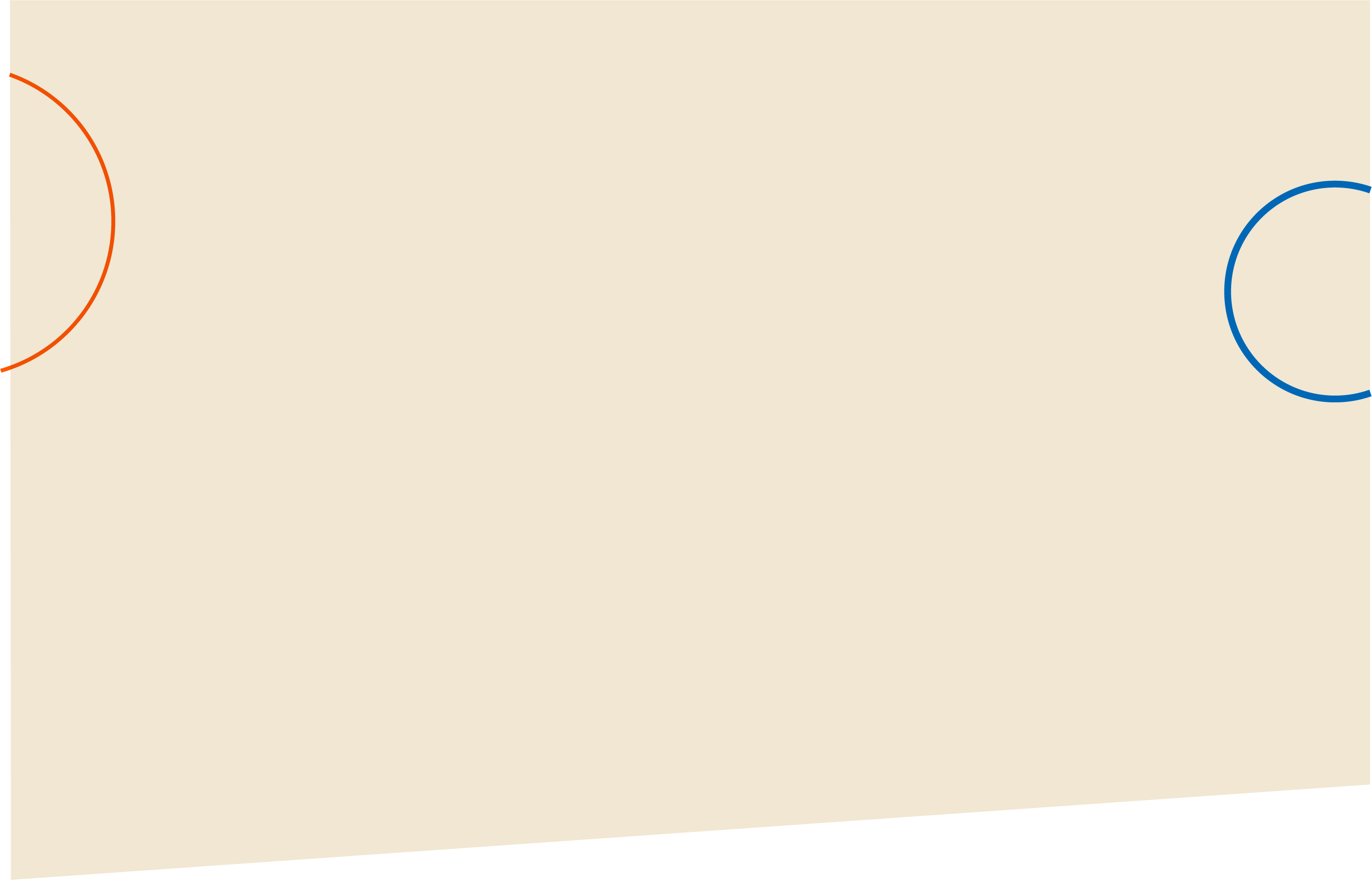 The Revel Way - Revel CPA