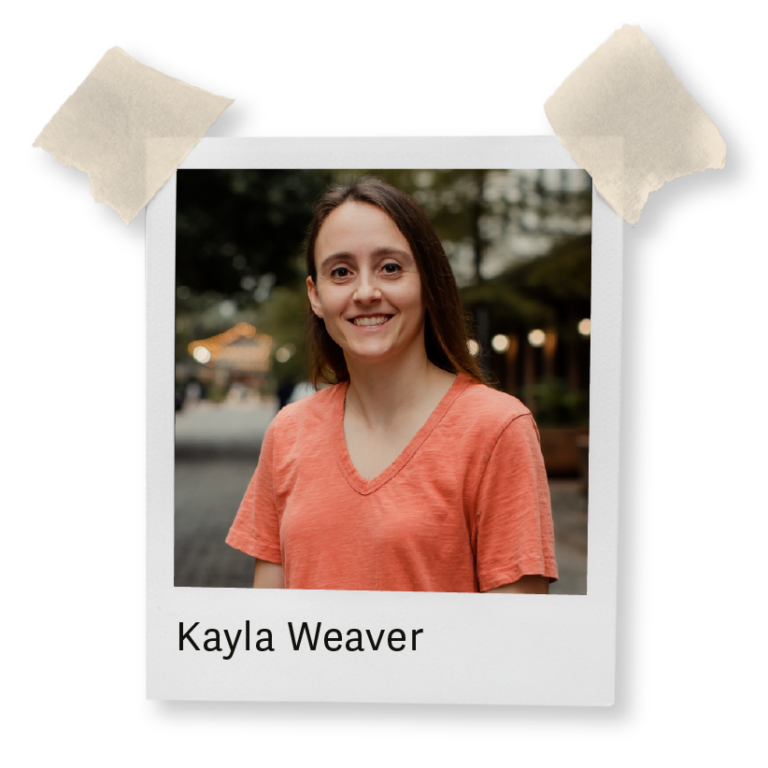 Hey, why do I have a penalty if I filed an extension? - Revel CPA