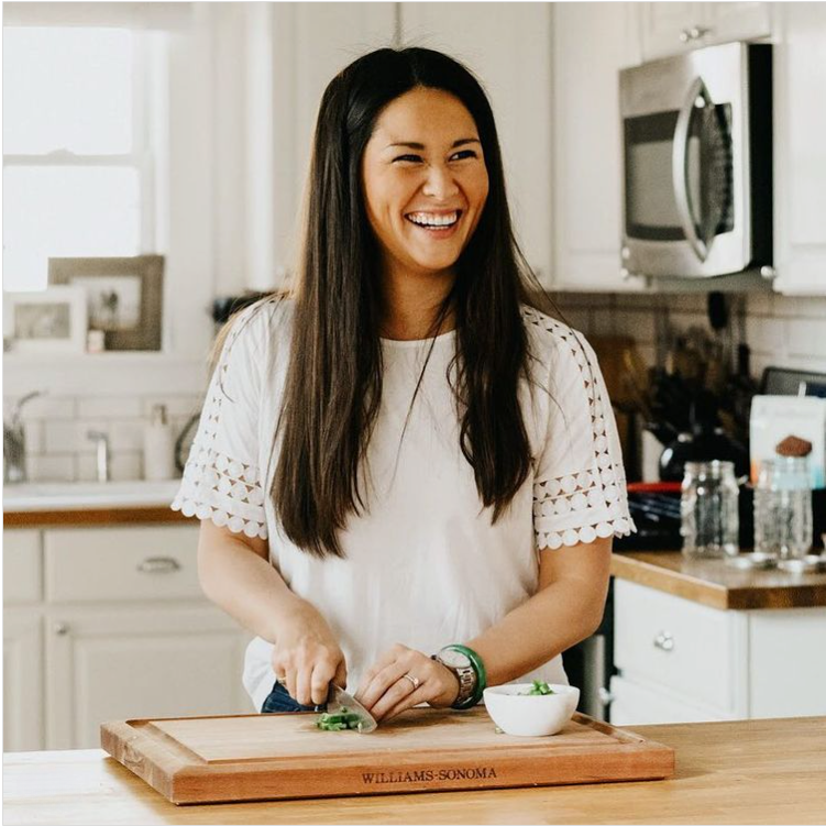 Success Story: Jess Larson PWWB, Foodie, Blogger, and Influencer ...